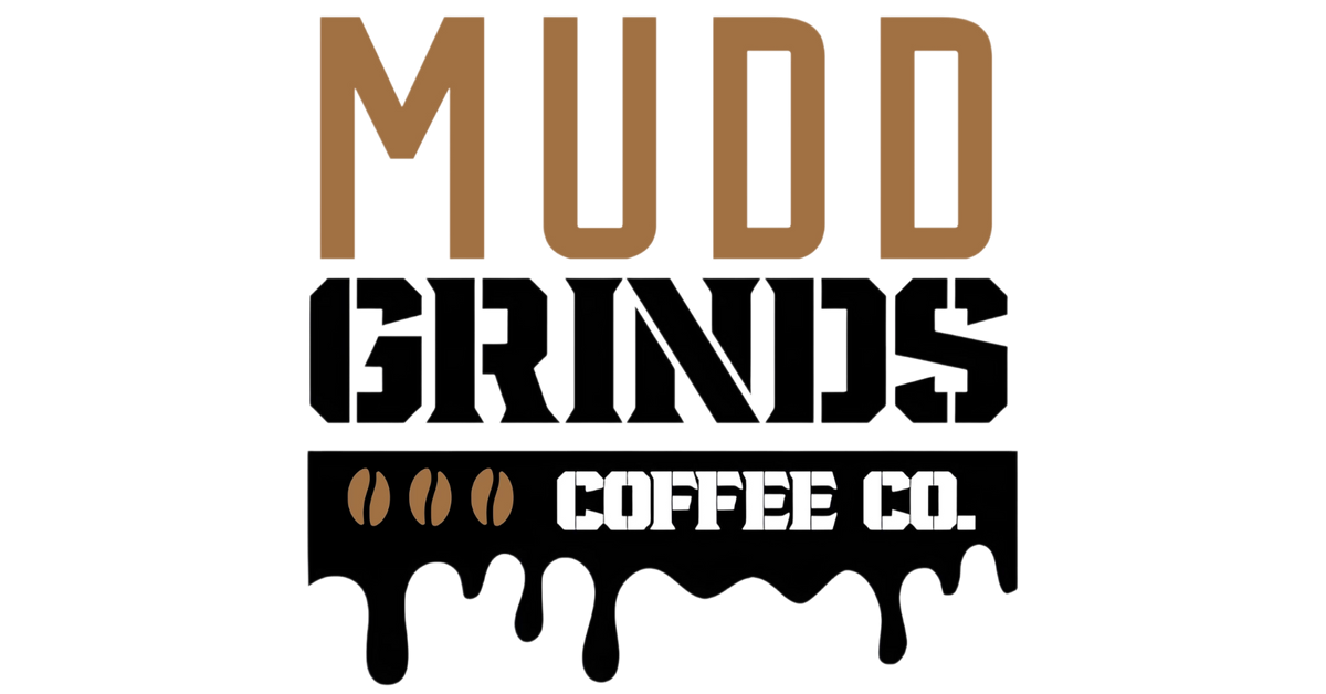 Mudd Grinds