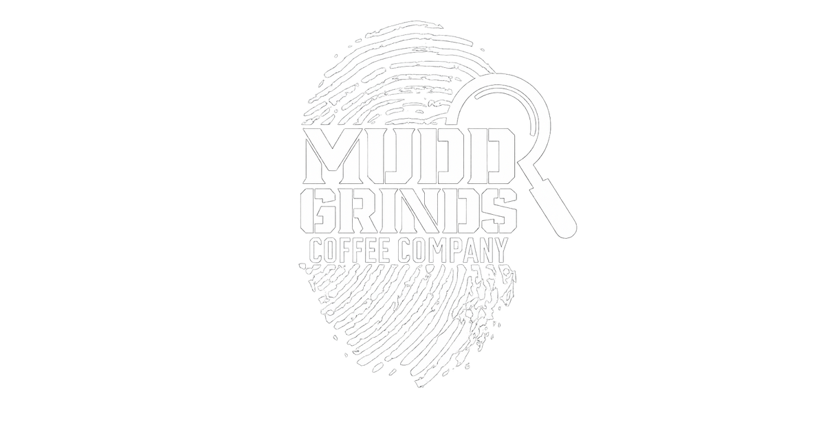 Mudd Grinds Coffee Company