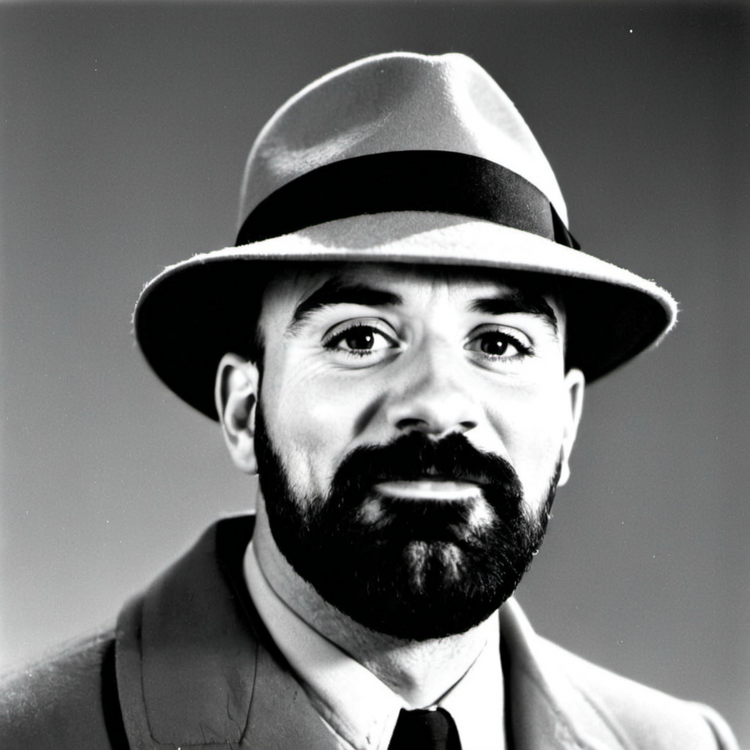 Mudd Grinds Coffee Company